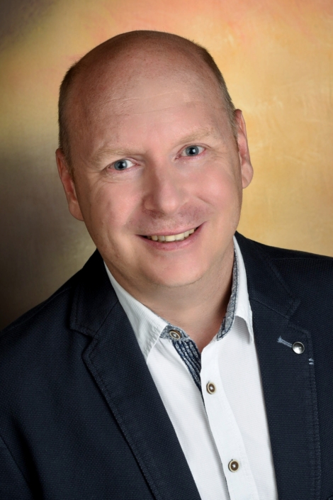 Verband – Bundesverband für Country Westerntanz Deutschland e. V.